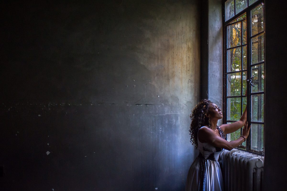 Affirmations for Your Morning & Evening Routine – Black Girl Affirmed